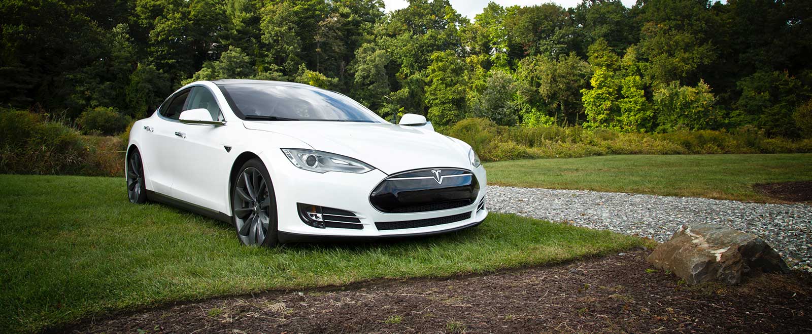 International Driving Permit (IDP) - AA Ceylon